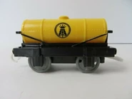Tankers | Thomas Motorized Wiki | Fandom