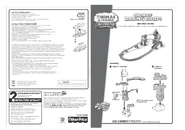 Thomas' Daring Drop! | Thomas Motorized Wiki | Fandom