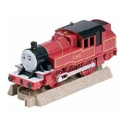 Arthur | Thomas Motorized Wiki | Fandom