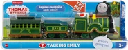 Talking Emily | Thomas Motorized Wiki | Fandom