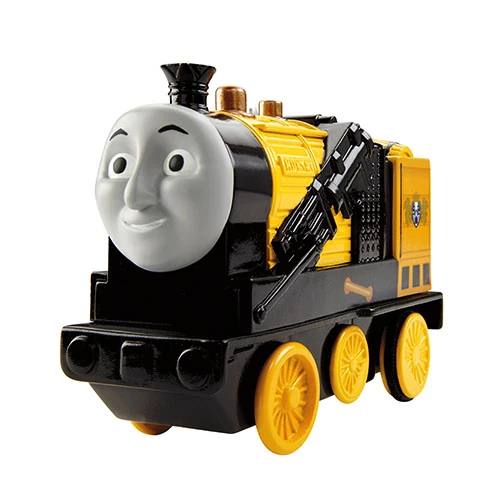Stephen | Thomas Motorized Wiki | Fandom