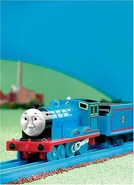 Edward/Gallery | Thomas Motorized Wiki | Fandom