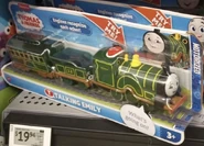 Talking Emily | Thomas Motorized Wiki | Fandom