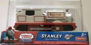 Stanley | Thomas Motorized Wiki | Fandom