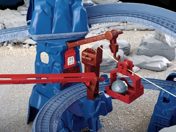 Cranes | Thomas Motorized Wiki | Fandom Cranes | Thomas Motorized Wiki | Fandom