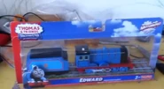 Edward/Gallery | Thomas Motorized Wiki | Fandom