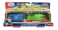 Light-Up Percy | Thomas Motorized Wiki | Fandom