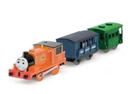 Billy | Thomas Motorized Wiki | Fandom