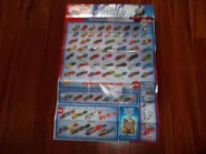 Thomas TrackMaster (Fisher-Price) | Thomas Motorized Wiki | Fandom