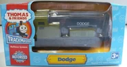 Dodge | Thomas Motorized Wiki | Fandom