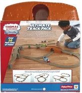 Ultimate Track Pack | Thomas Motorized Wiki | Fandom