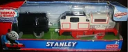 Stanley | Thomas Motorized Wiki | Fandom