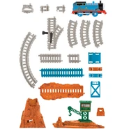 Mudslide Mountain Set | Thomas Motorized Wiki | Fandom