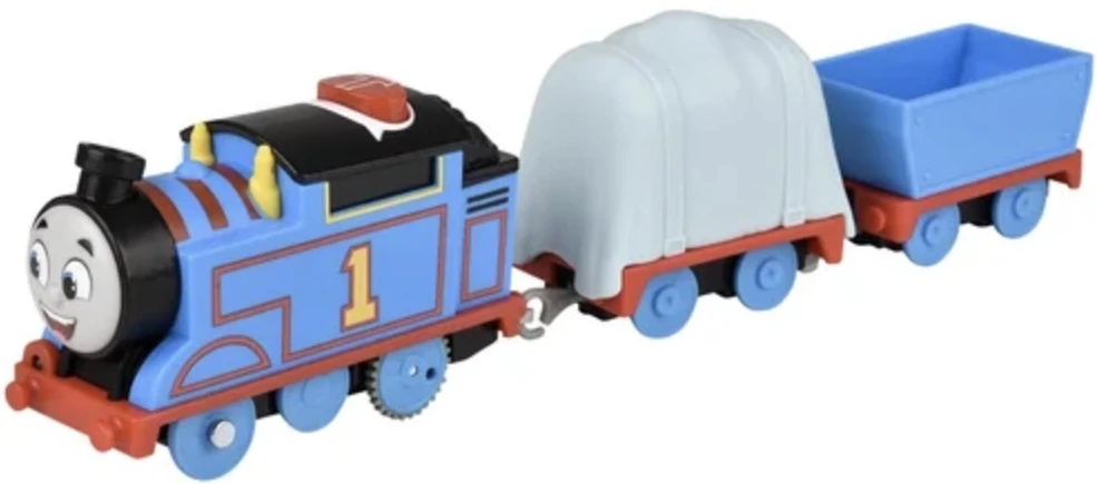 Category:2009 | Thomas Motorized Wiki | Fandom