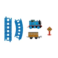 Thomas Starter Set (Motorized Railway) | Thomas Motorized Wiki | Fandom