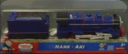 Hank | Thomas Motorized Wiki | Fandom