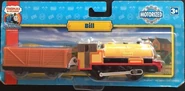Bill | Thomas Motorized Wiki | Fandom