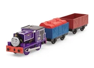 Charlie | Thomas Motorized Wiki | Fandom