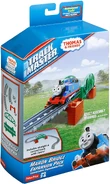 Maron Bridge Expansion Pack | Thomas Motorized Wiki | Fandom