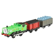 Duck | Thomas Motorized Wiki | Fandom
