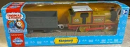Stepney | Thomas Motorized Wiki | Fandom