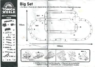 Thomas Big Set | Thomas Motorized Wiki | Fandom