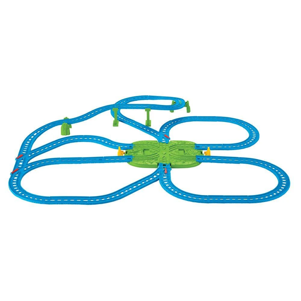 Category:Motorized Railway Track Packs | Thomas Motorized Wiki | Fandom