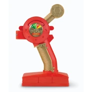 3 Speed R/C James | Thomas Motorized Wiki | Fandom