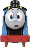 Muddy Thomas | Thomas Motorized Wiki | Fandom