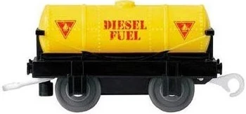Tankers | Thomas Motorized Wiki | Fandom
