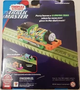 Hyper Glow Percy | Thomas Motorized Wiki | Fandom