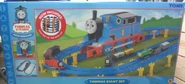 Thomas Giant Set (1998) | Thomas Motorized Wiki | Fandom