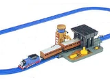 Category:Plarail Sets | Thomas Motorized Wiki | Fandom