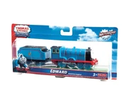 Edward/Gallery | Thomas Motorized Wiki | Fandom