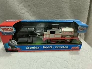 Stanley | Thomas Motorized Wiki | Fandom