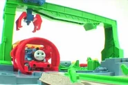 Spin and Fix Thomas | Thomas Motorized Wiki | Fandom