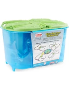 Railway Builder Bucket | Thomas Motorized Wiki | Fandom