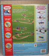Track Expansion Pack | Thomas Motorized Wiki | Fandom