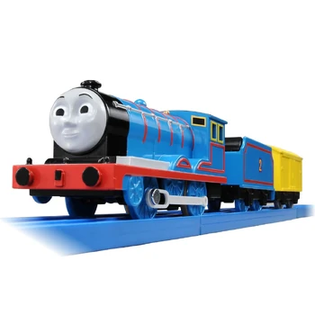 Edward | Thomas Motorized Wiki | Fandom