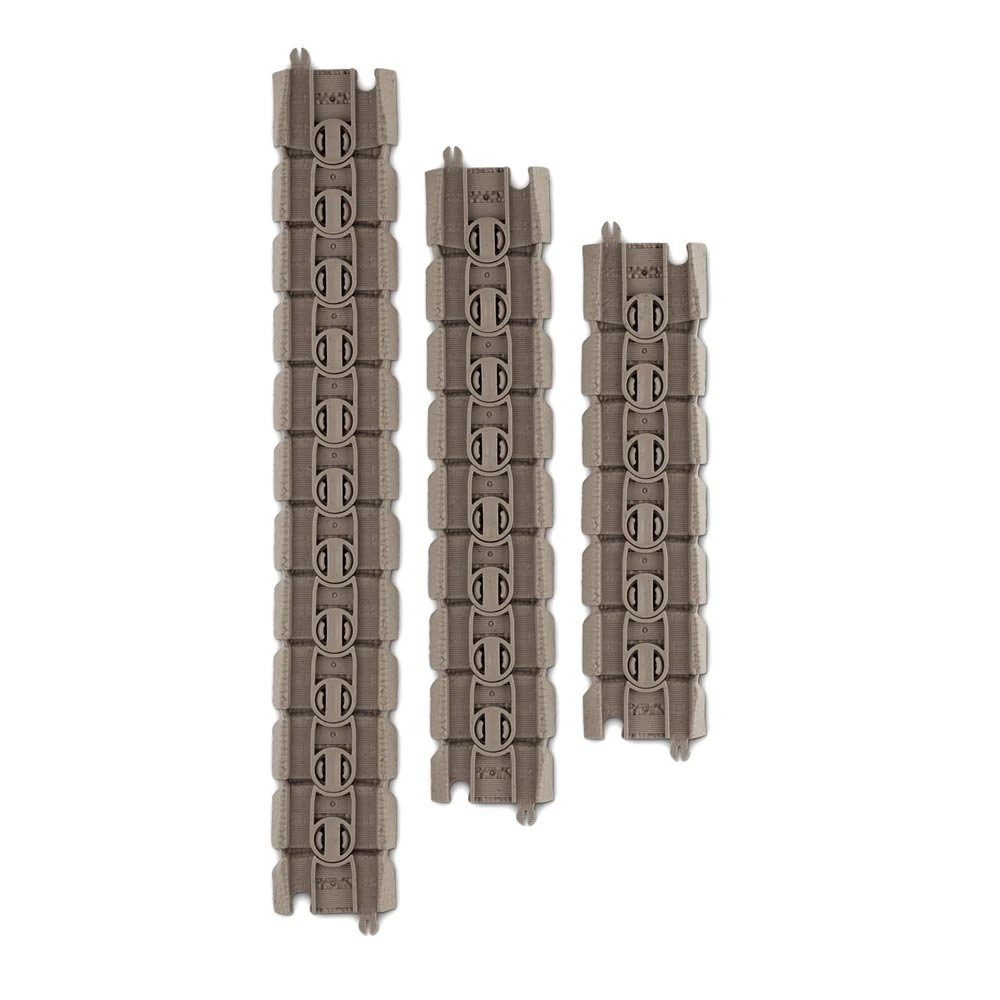 Flexi-Track | Thomas Motorized Wiki | Fandom