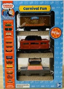 Carnival Fun | Thomas Motorized Wiki | Fandom