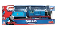 Edward/Gallery | Thomas Motorized Wiki | Fandom