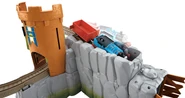 Castle Quest Set | Thomas Motorized Wiki | Fandom