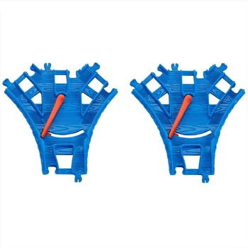 3 Way Track Pack | Thomas Motorized Wiki | Fandom