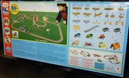 Super Sodor Adventure Set | Thomas Motorized Wiki | Fandom