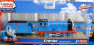 Edward/Gallery | Thomas Motorized Wiki | Fandom