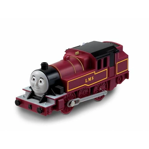 Arthur | Thomas Motorized Wiki | Fandom