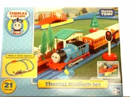 Thomas Medium Set | Thomas Motorized Wiki | Fandom