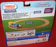 Thomas Starter Set (TrackMaster) | Thomas Motorized Wiki | Fandom
