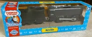 Neville | Thomas Motorized Wiki | Fandom